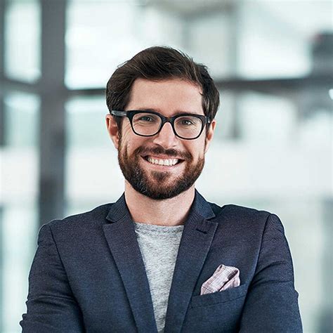 Übersicht Devk Markenportal