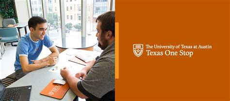 Ut Computer Science Ut Computer Science Summer Academies