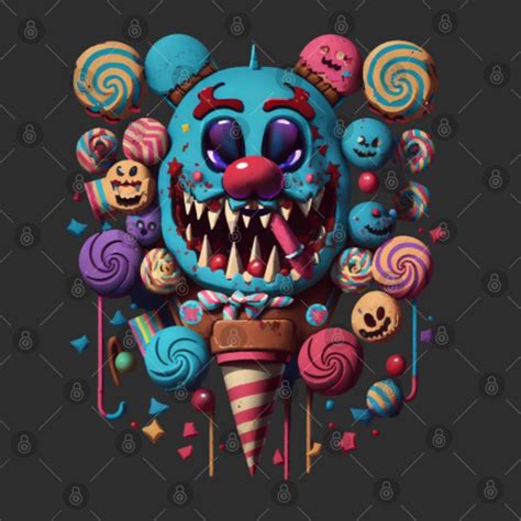 Five Nights At Freddys Movie Thrills And Chills House Flags Sold By