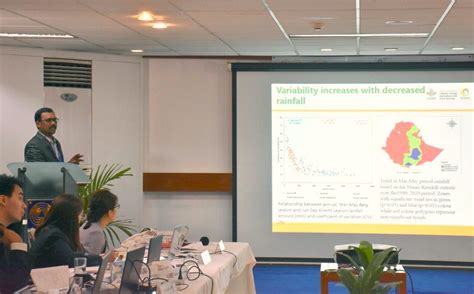 Integrating Land Use Models Into Agricultural Transformation Efforts APO