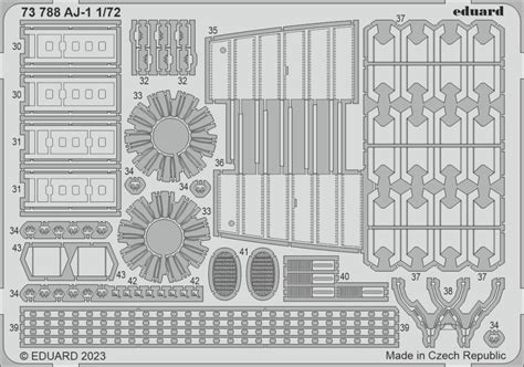Modelimex Online Shop Set Aj 1 Rdn Your Favourite Model Shop