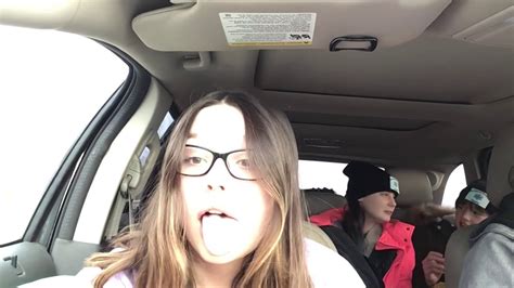 Cheer Vlog Youtube
