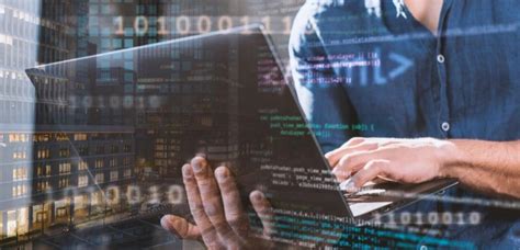 Membangun Dan Menjual Aplikasi Saas Dengan Snowflake