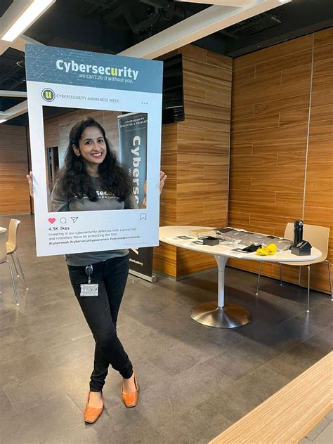 Jonelle Burns Csap Security Plus On Linkedin Our Global