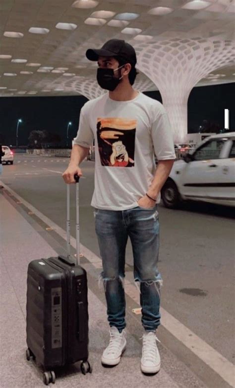 Men Stylish Dress Mens Casual Dress Outfits Cool Outfits For Men