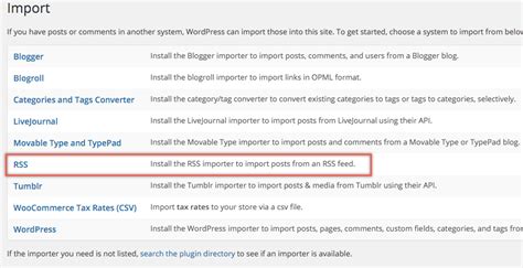 How To Migrate Weebly Site To Wordpress Org Platform Webnots