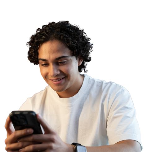 Comprender La Sextorsión Our Rescue