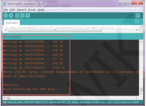Lcd Wiki Msp4030 4 0inch Capacitive Spi Module User Manual