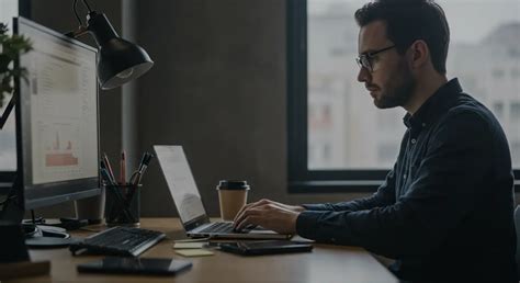 How To Build A Scalable Ai Powered Mobile App With Flutter And Firebas