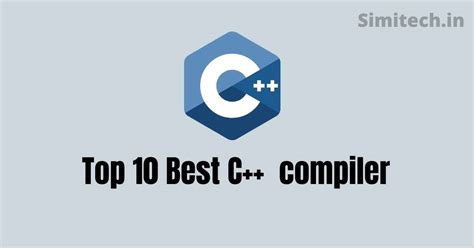 Linux Networking Commands How To Add Change Ip Mac Address