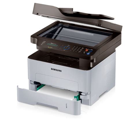 Samsung Scx 4300 Driver Download For 7 - valspecification