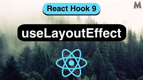 Uselayouteffect Made Easy With React Native In 14 Minutes 2022