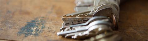 Reasons Why Encryption Isnt Working Guardtime