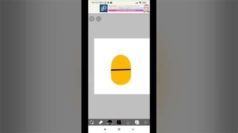 #врек#наруто#киндер - YouTube