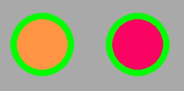 PyGameExamplesAndAnswers Documentation Pygame Pygame Blending And