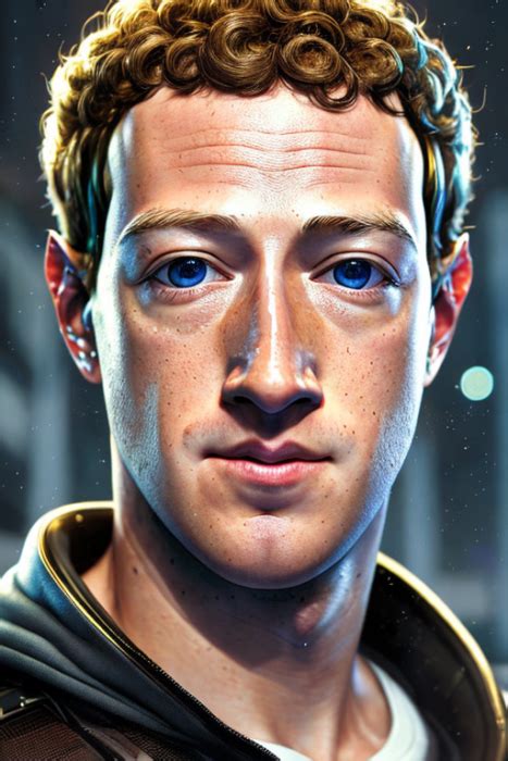 Meta Introduces AI Chatbots Featuring Distinct Personalities