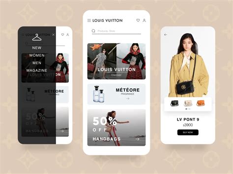 Clean And Minimal Ui Designs With Good Ux Upwork