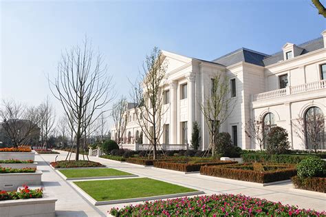 上海康业建筑装饰工程有限公司