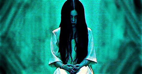 The Ring Scary Girl Daveigh Chase Grown Up Pictures