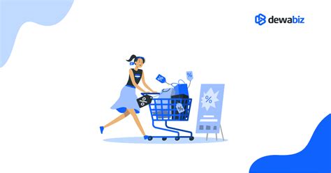 Pengertian Diskon Jenis Manfaat Dan Cara Menghitung