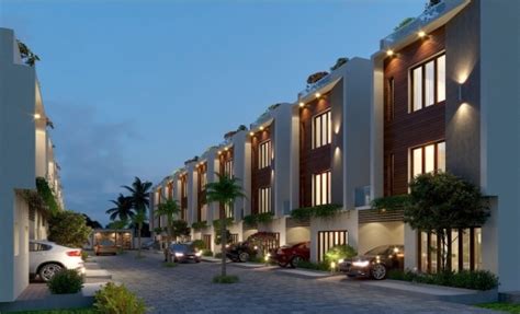 Iyra Projects Flats Plots And Properties In Chennai
