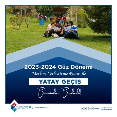 ahmad aboul khail ahmed sadik posted on linkedin