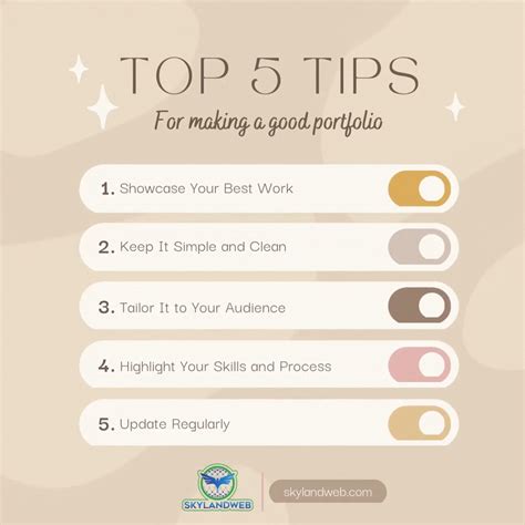 Skyland Web Skylandwebllc • Instagram Photos And Videos