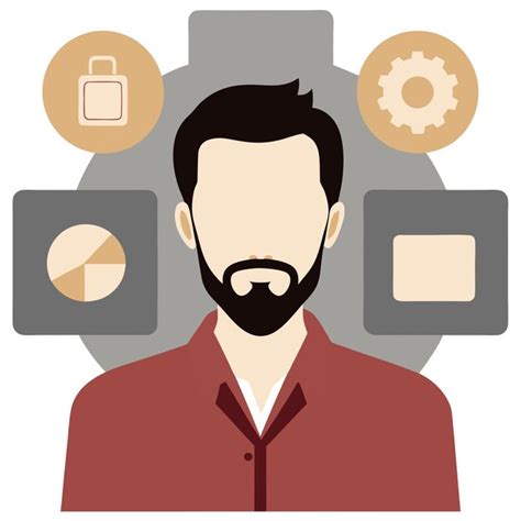 Premium Vector Simple Web Ui Elements Kit Graphic