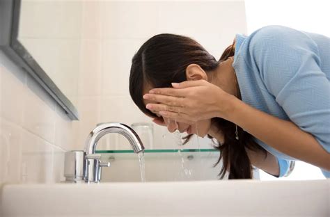 Hydration And Beauty How Water Can Transform Your Skin And Hair