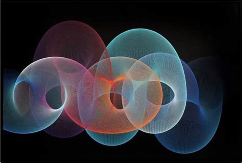 Sébastien Preschoux Strato Ken Tompkins Flickr