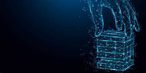 Leverage Deep Learning In Scala With Gpu On Spark 30 Aws Open Source Blog