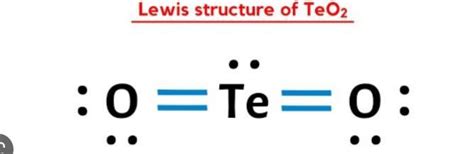 Ch3conh2 Lewis Structure