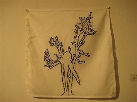 Francine Seders Gallery Maysey Craddock Pat Decaro Gail Grinnell Redefine Magazine Music