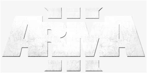 Arma 3 Logo Arma 3 Logo Png 1280x665 Png Download Pngkit
