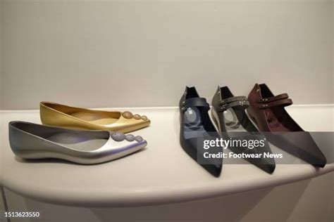 Melissa Levy Photos And Premium High Res Pictures Getty Images