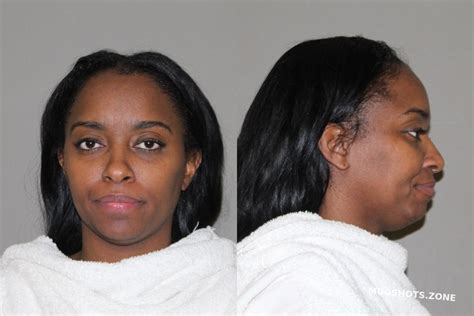 Kaufman Kimberly Lenice 09122022 Denton County Mugshots Zone
