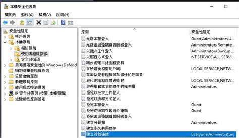 How To Use Comfyui With Virtual Disk？ · Comfyanonymous Comfyui