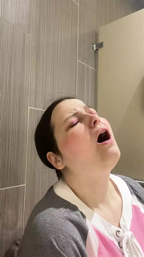 A Bit Bold Of Me Part Glasses Milf Porn Feat Misschrystalline Xhamster