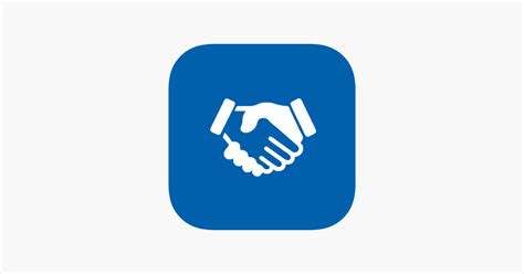 ‎smart Crm V2 On The App Store