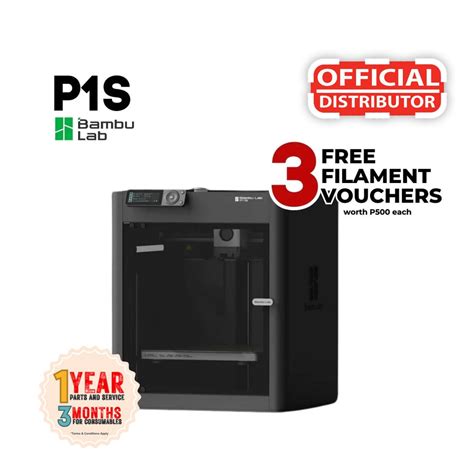 Creality Official Distributor Philippines Makerlab Electronics