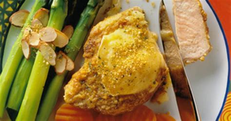 10 Best Brie Cheese Main Dish Recipes Yummly