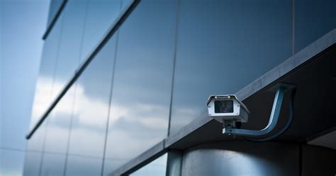 With Zero Trust IoT Protection Network Security Meets Remote