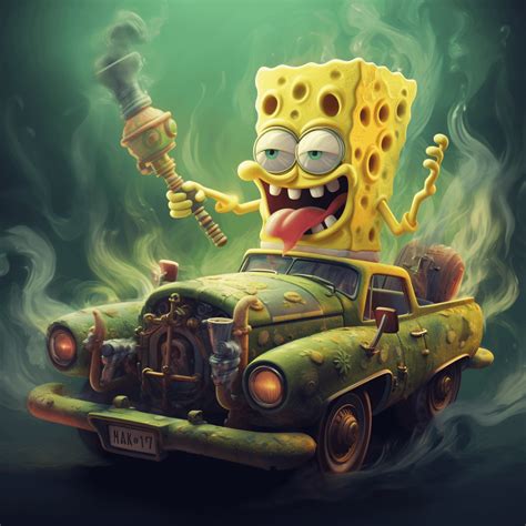 This Gonna Be My New Background R Picsthatgohard