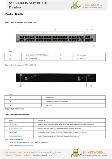 huawei-s5735-l48t4s-a1-brochure-datasheet.pdf