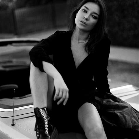 Venera · Past Events