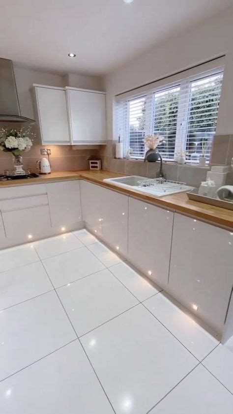 Boha Bohadecor Cuenta Oficial De Pinterest