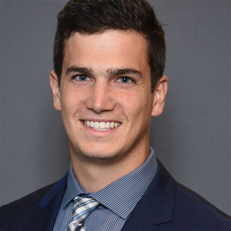 Kevin Kinter Fiu Herbert Wertheim College Of Medicine Miami Research Profile