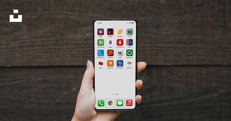 그래픽 사용자 인터페이스 응용 프로그램 사진 Unsplash의 무료 캐나다 이미지