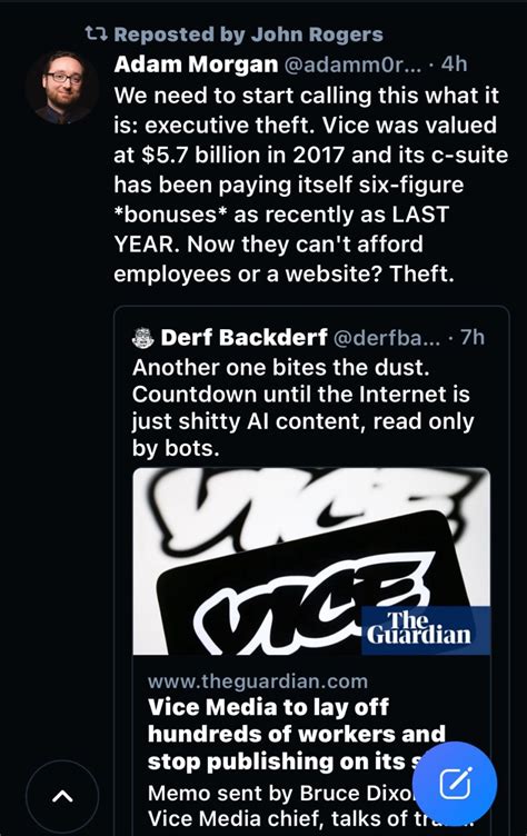 Sam Taggart On Linkedin Nailed It