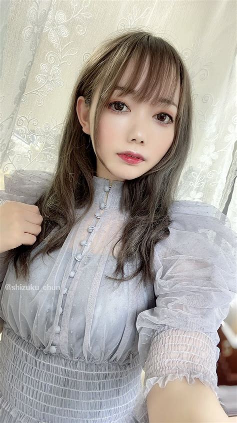 穂南しずく🐙🌊コミケ1日目西あ10aさんの人気画像 ついふぁん！